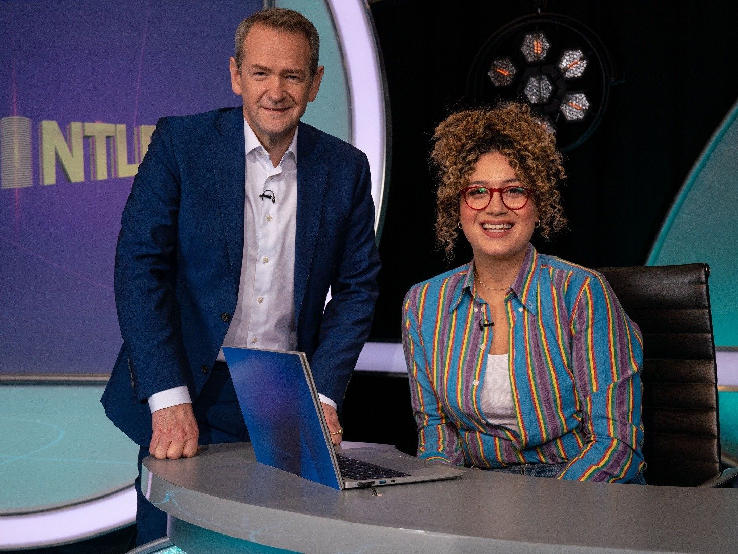 Pointless on TV | Series 29 Episode 12 | Channels and schedules | TV24 ...