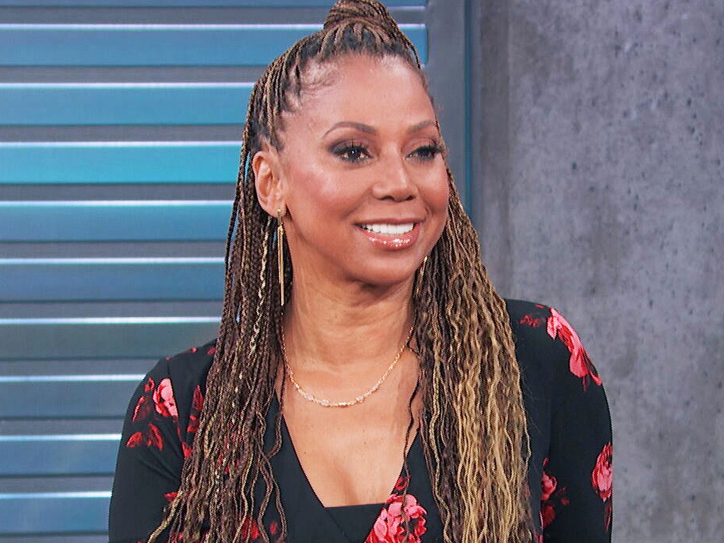 Access Daily With Mario & Kit on TV | Season 13 Episode 182 | Channels ...