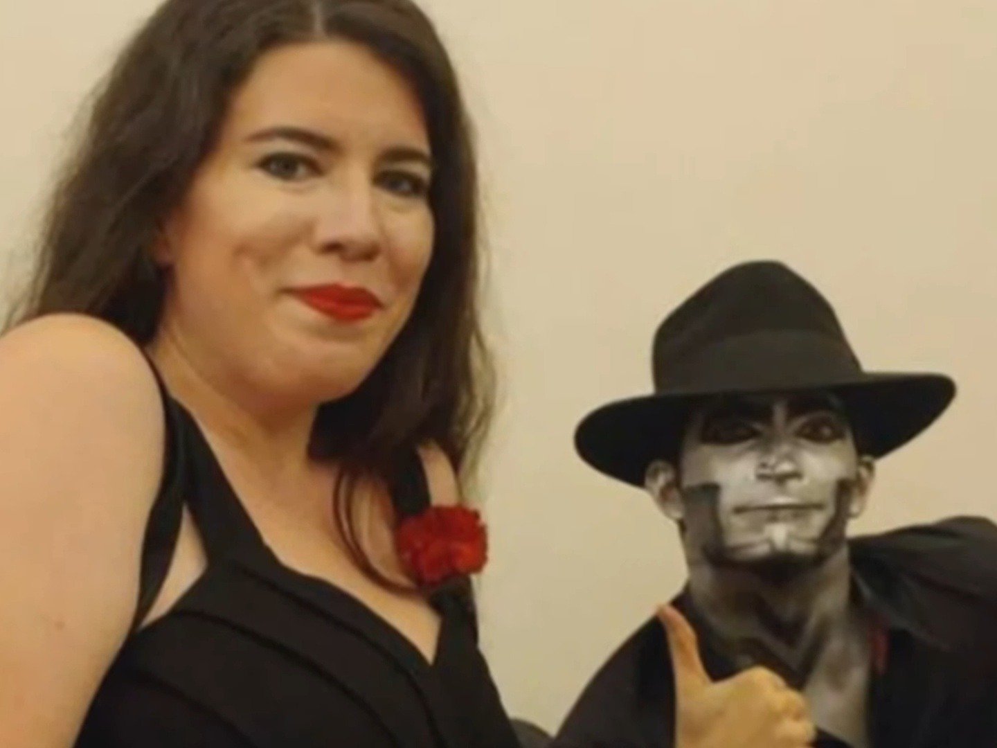 48 Hours on TV | Series 36 Episode 22 | Channels and schedules | TV24.co.uk