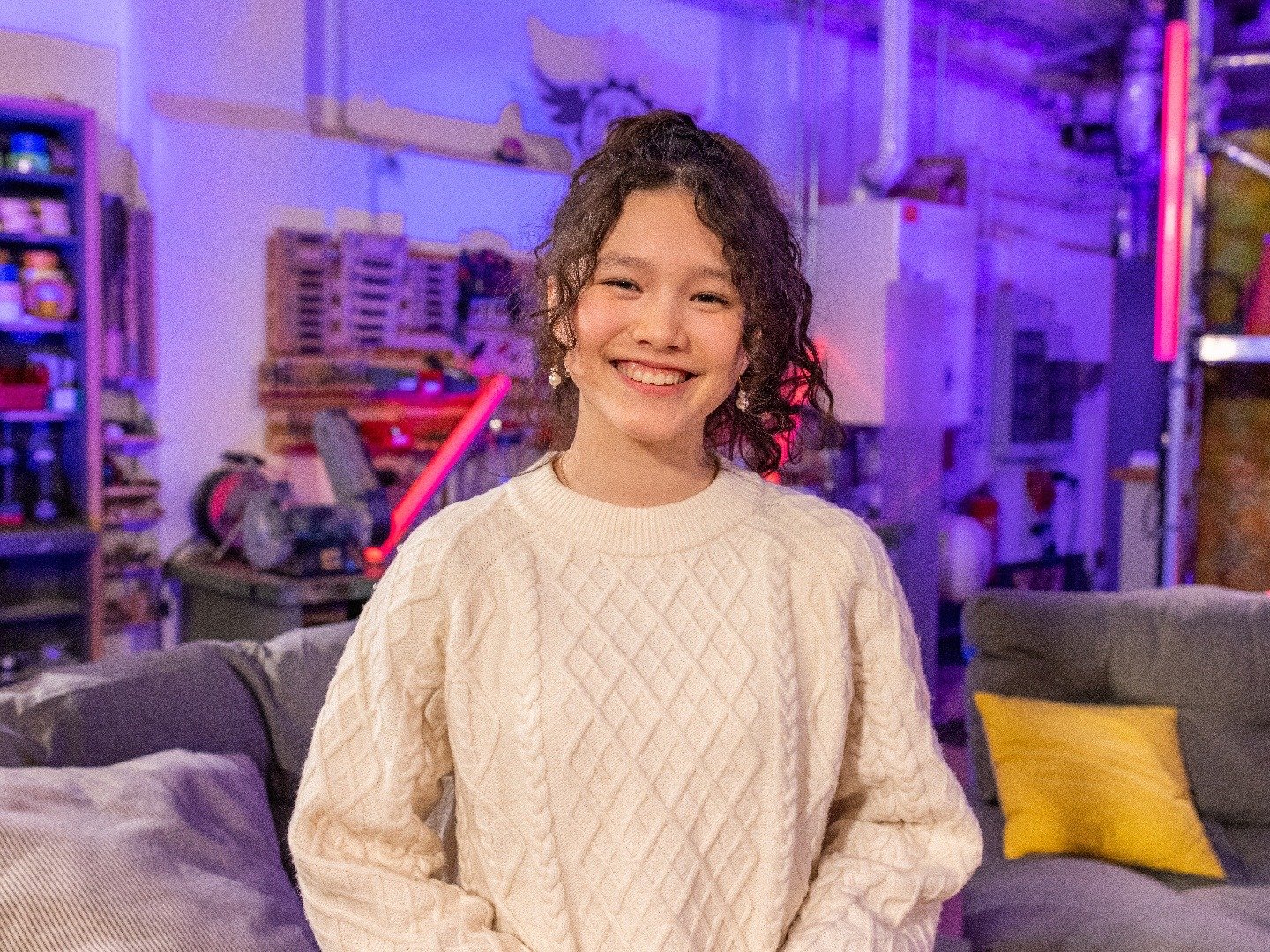 Schloss Einstein on TV | Channels and schedules | TV24.co.uk