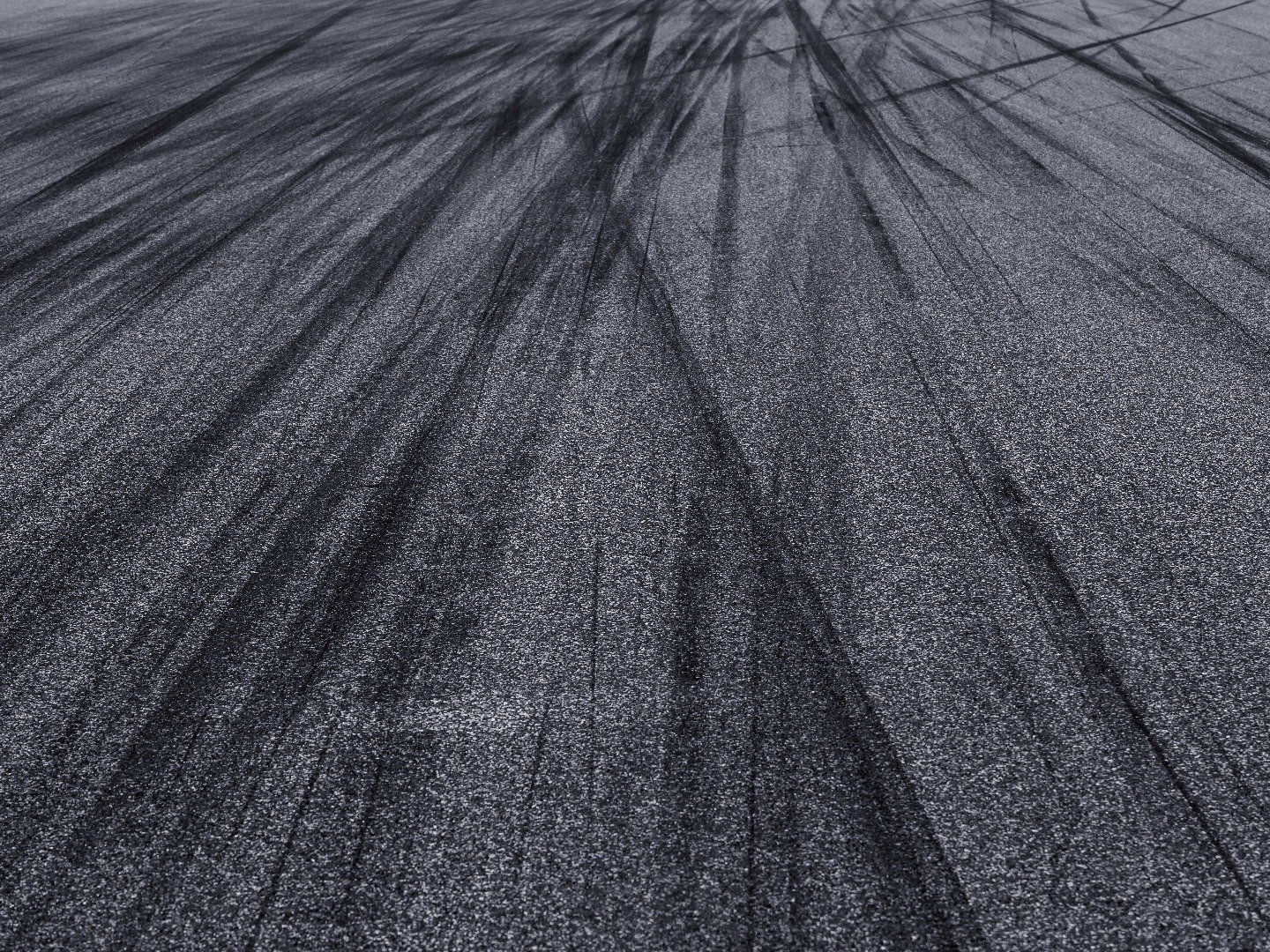 Milwaukee Mile: Race (IndyCar NXT Series) on TV | Channels and ...