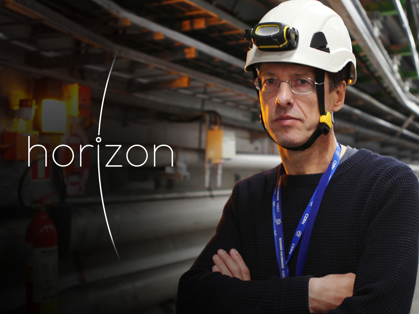 Horizon on TV | Channels and schedules | tv24.co.uk