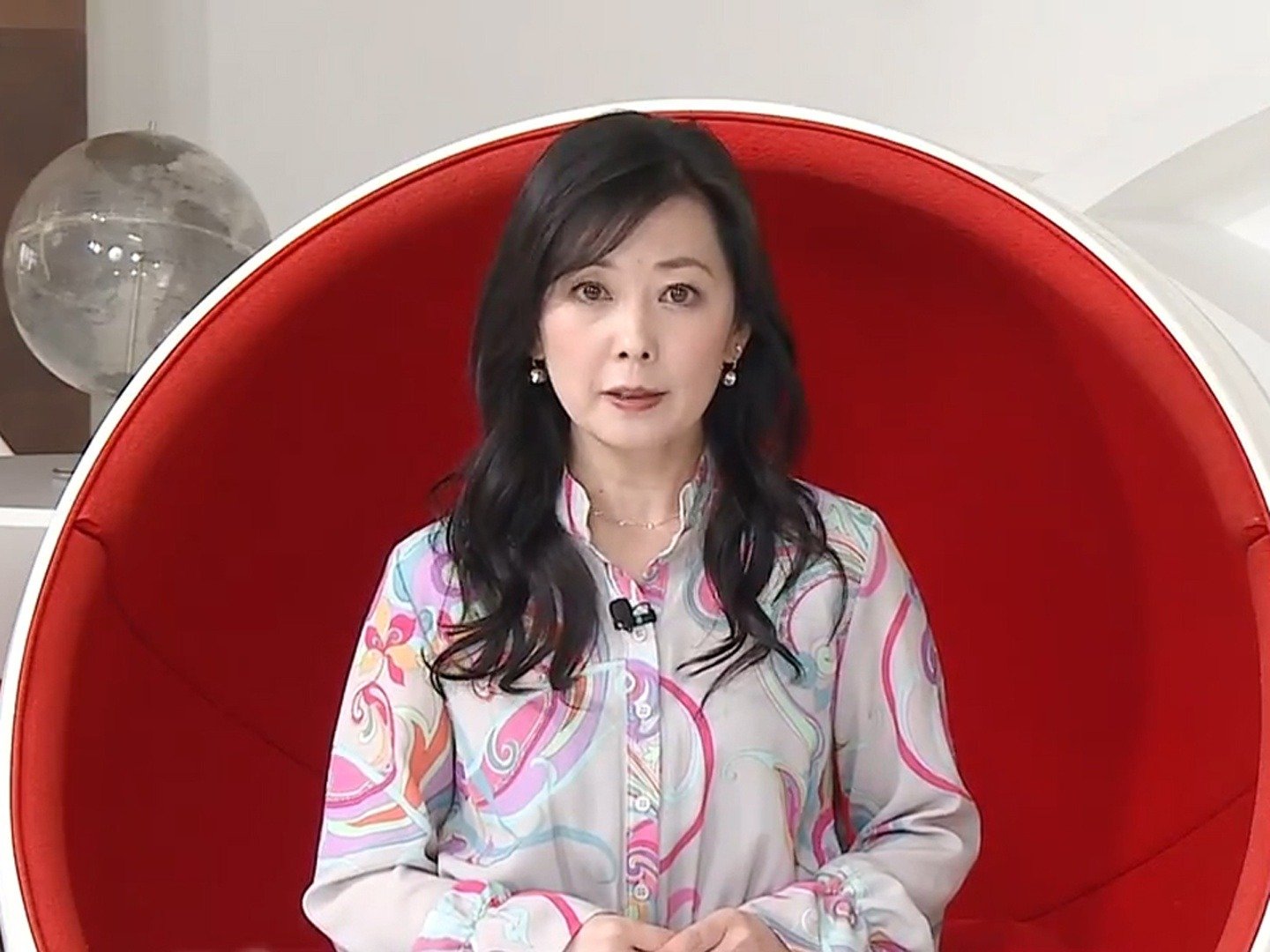 Science View on TV | Channels and schedules | TV24.co.uk