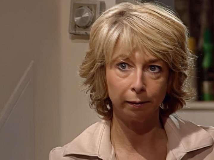 Classic Coronation Street on TV | Channels and schedules | TV24.co.uk