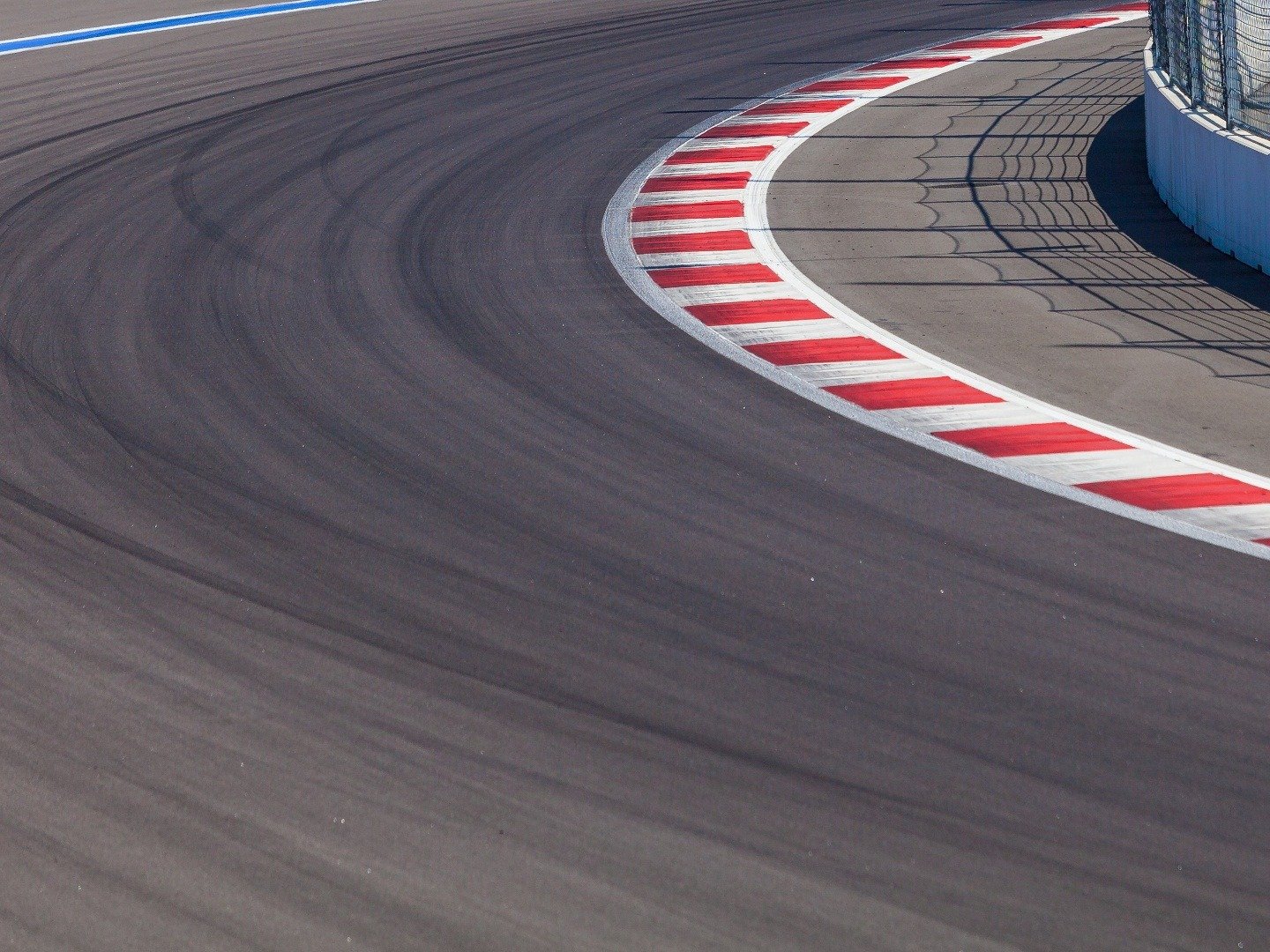 Bernie Collins (Sky Sports F1 Podcast) on TV | Channels and schedules ...