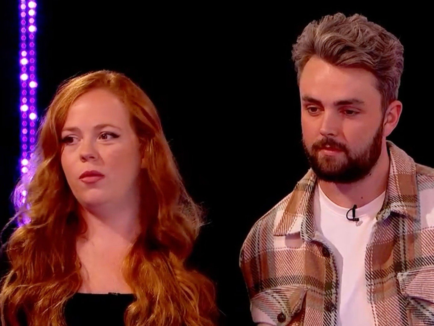 Naked Attraction on TV | Series 11 Episode 3 | Channels and schedules ...