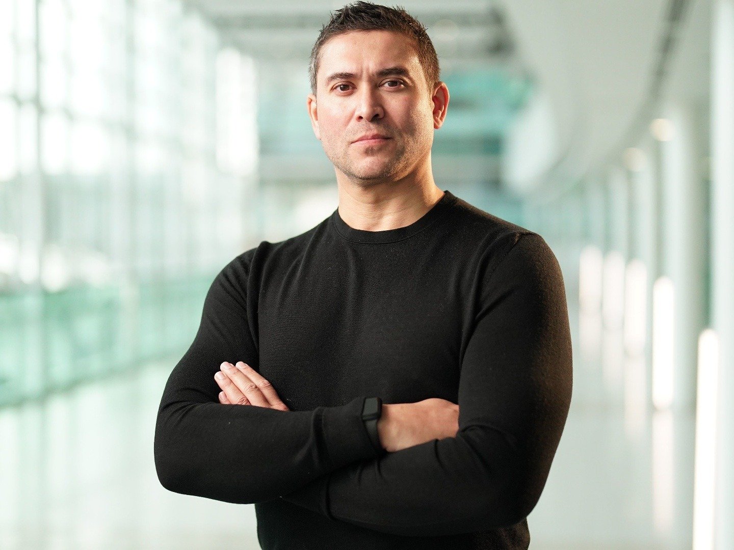 Scam Interceptors on TV | Series 2 Episode 1 | Channels and schedules ...