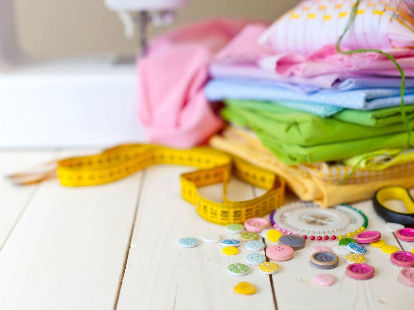 Sewing Online One Day Special on TV | Channels and schedules | tv24.co.uk