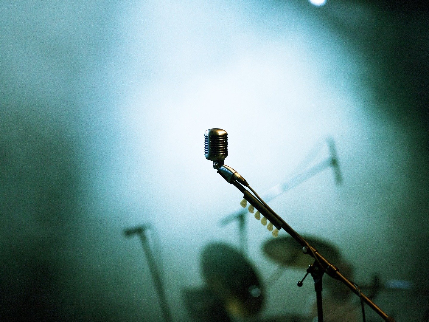 Kings Of 00s Pop! Top 50 on TV | Channels and schedules | TV24.co.uk