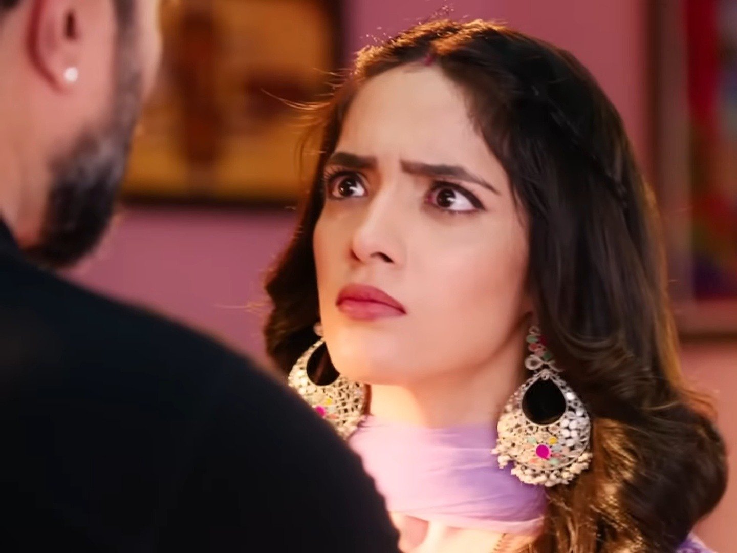 Udaariyan on TV | Series 1 Episode 695 | Channels and schedules | TV24 ...