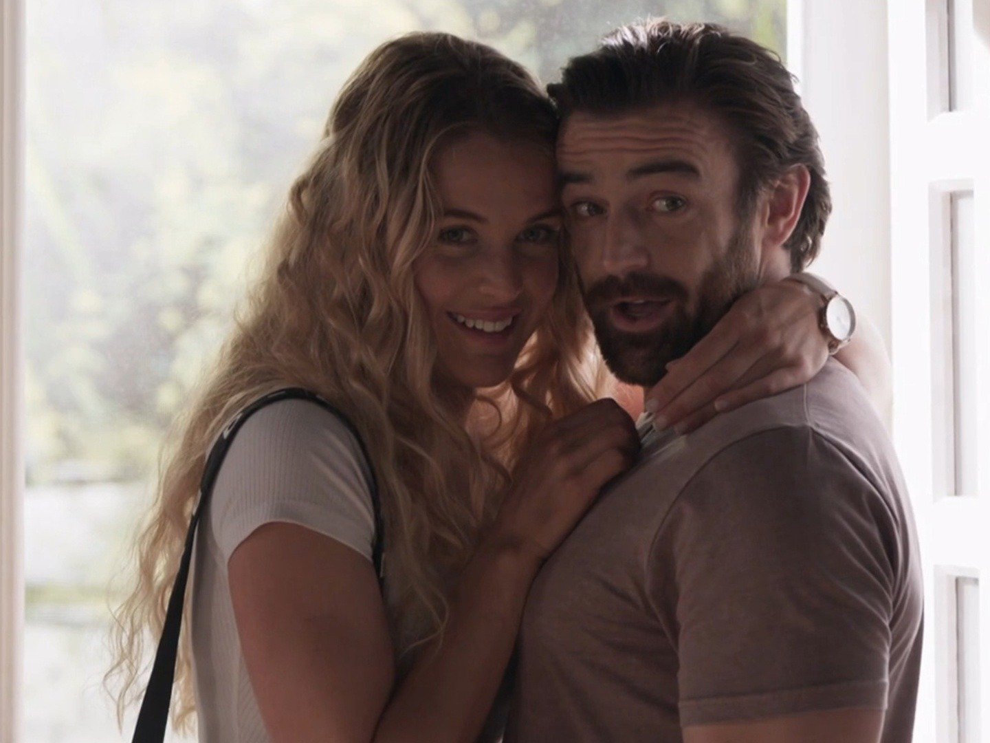 Home and Away on TV | Series 36 Episode 84 | Channels and schedules ...