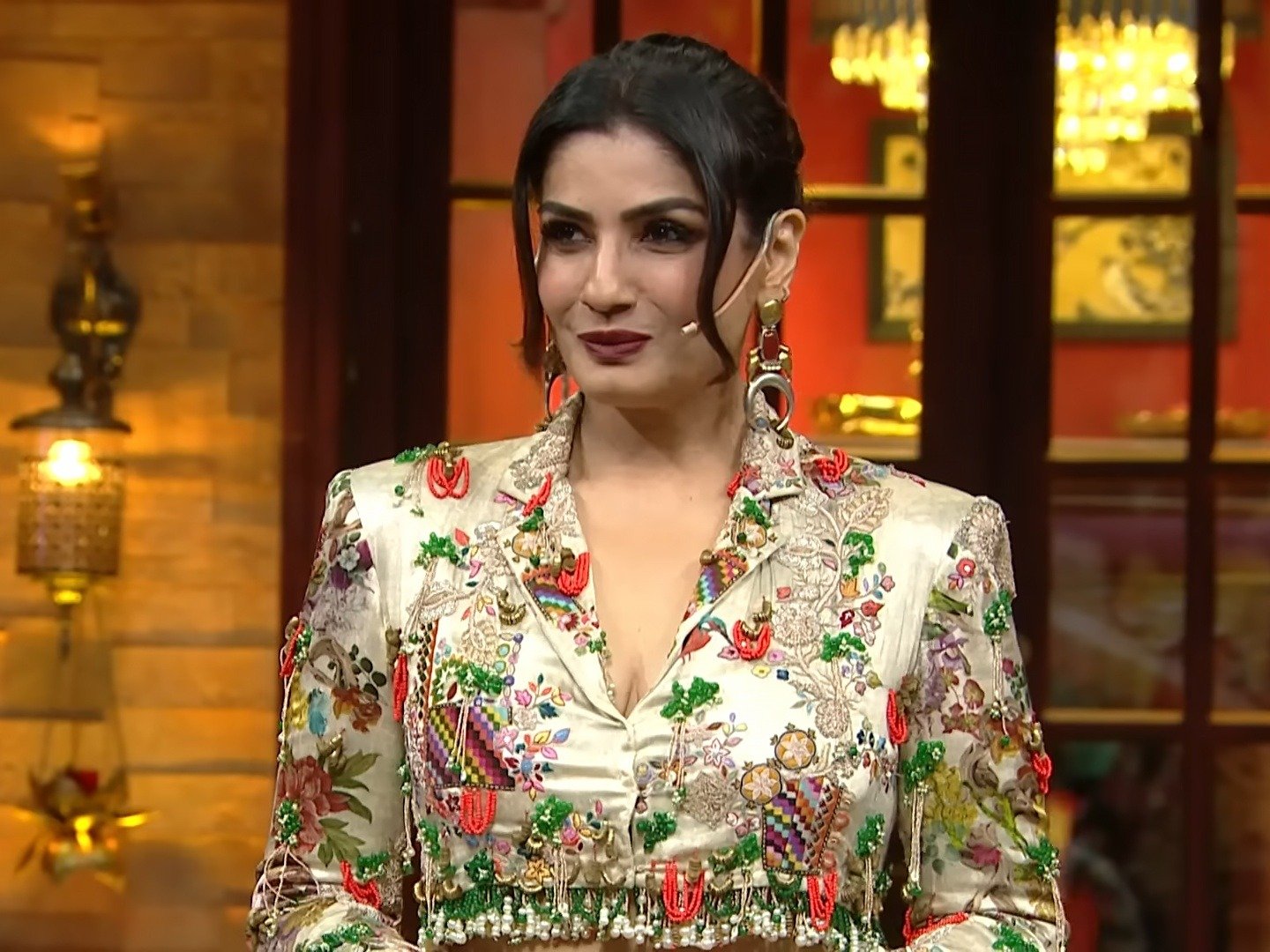 The Kapil Sharma Show on TV | Series 1 Episode 327 | Channels and ...