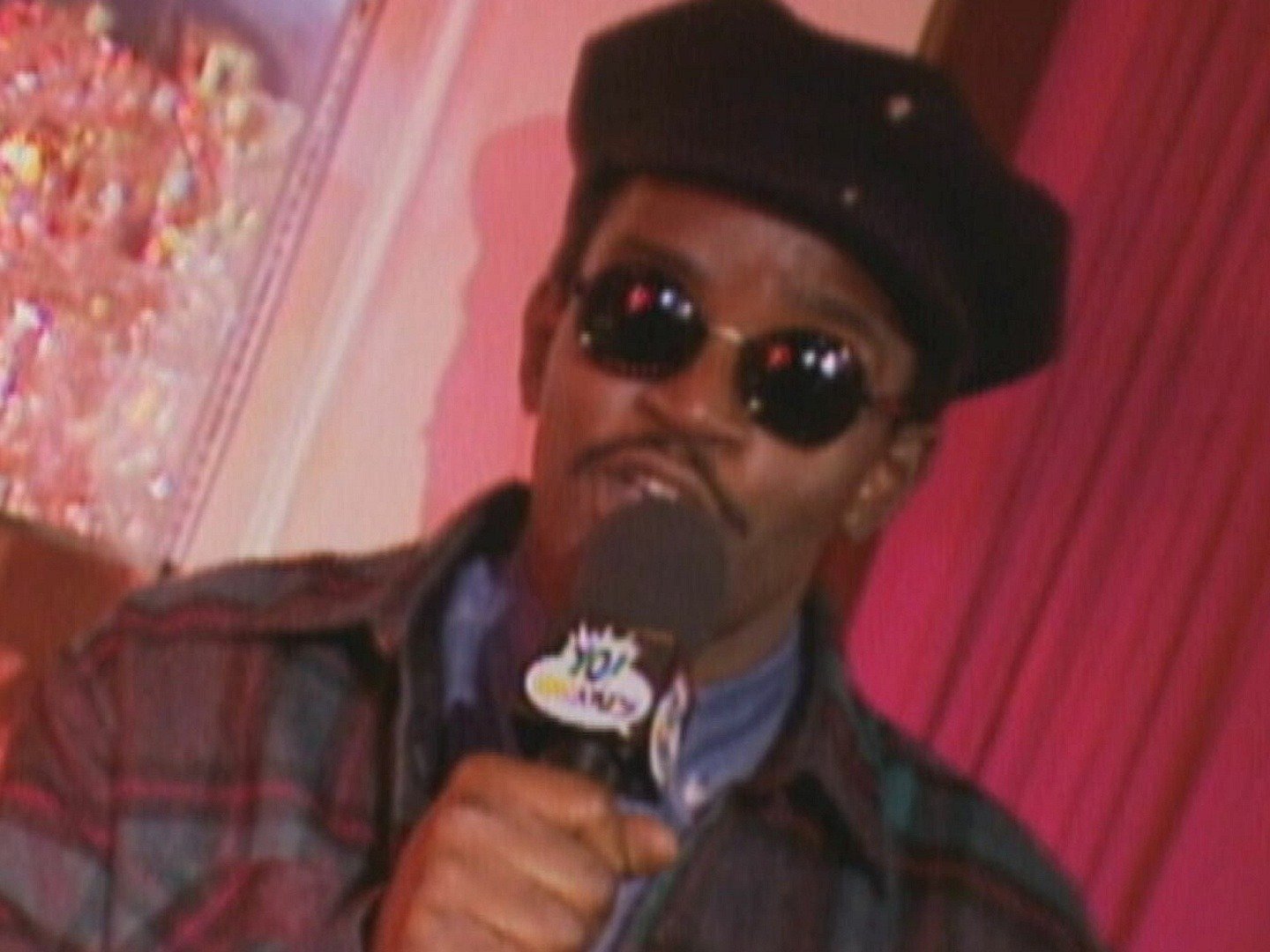 Yo! MTV Raps Classic on TV | Series 2 Episode 12 | Channels and ...