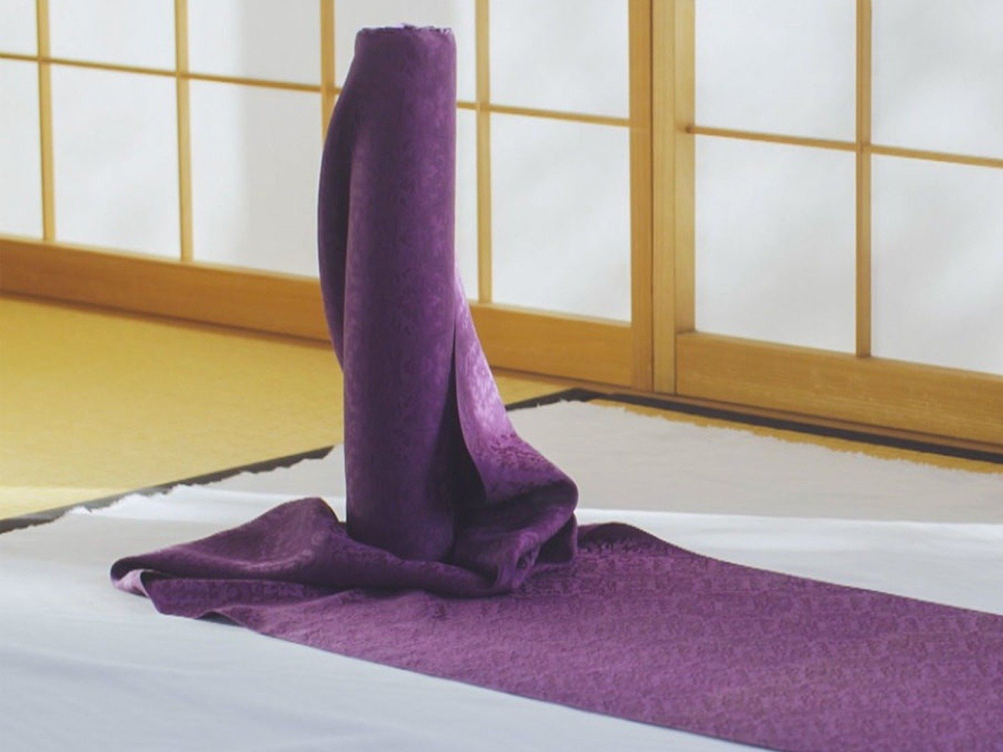 Core Kyoto on TV | Channels and schedules | TV24.co.uk