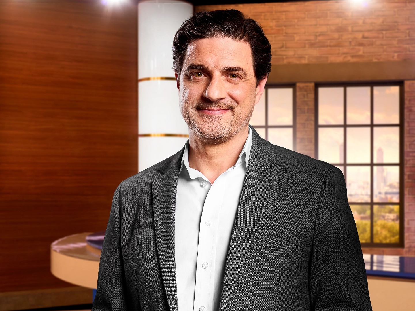 Alexis Conran on TV | Series 1 Episode 85 | Channels and schedules ...