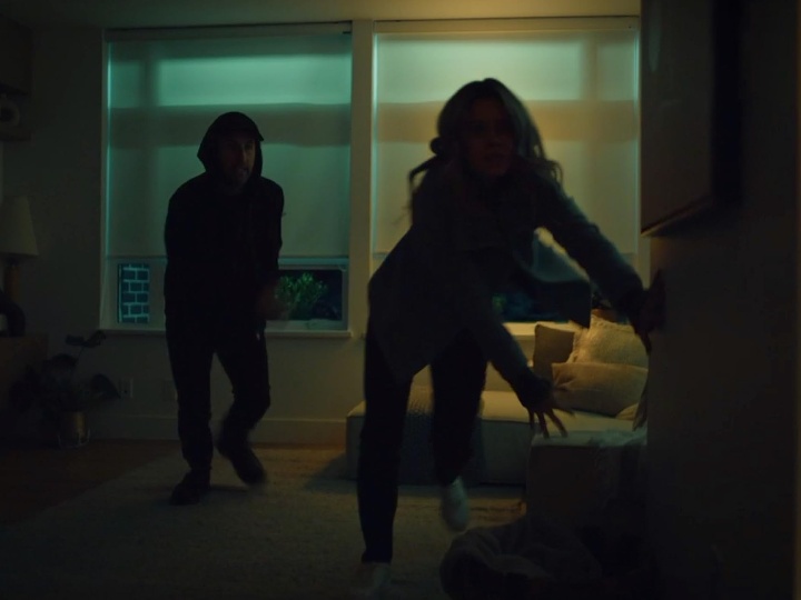The Baby Swindler (2023) on TV | Channels and schedules | tv24.co.uk