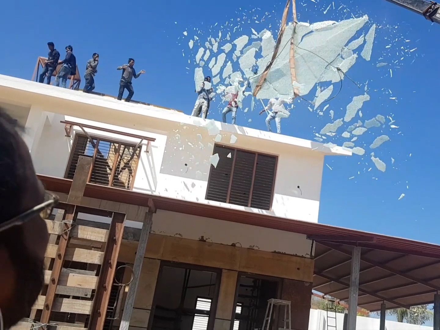 World's Most Expensive Fails on TV | Series 3 Episode 1 | Channels and ...