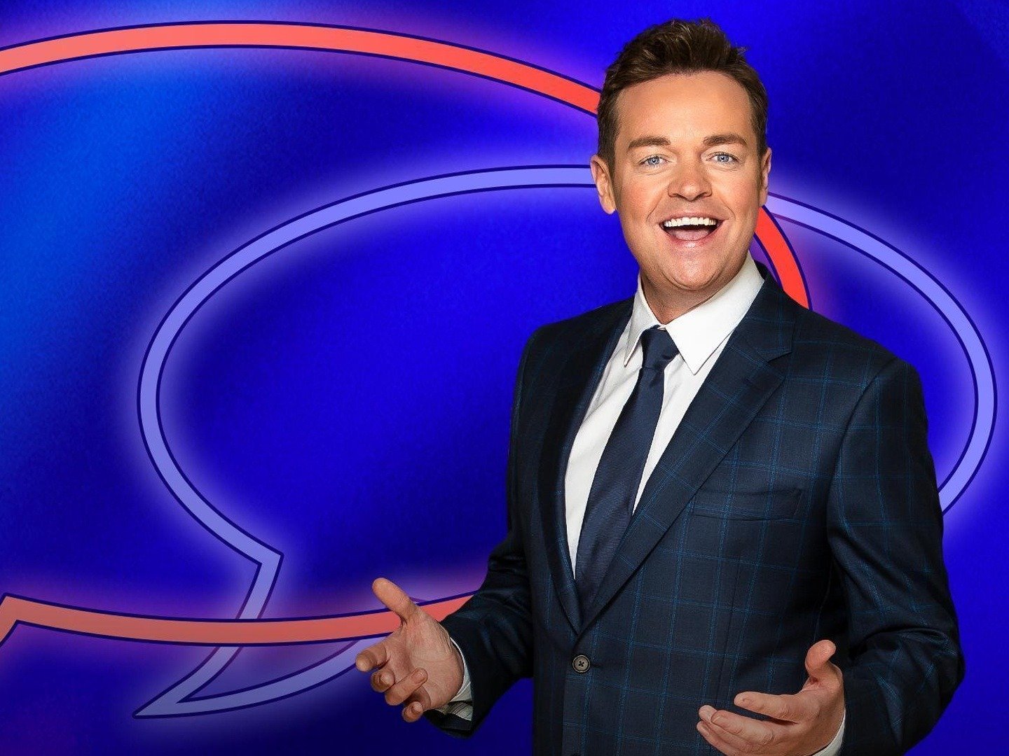 Celebrity Catchphrase on TV | Series 6 Episode 5 | Channels and ...