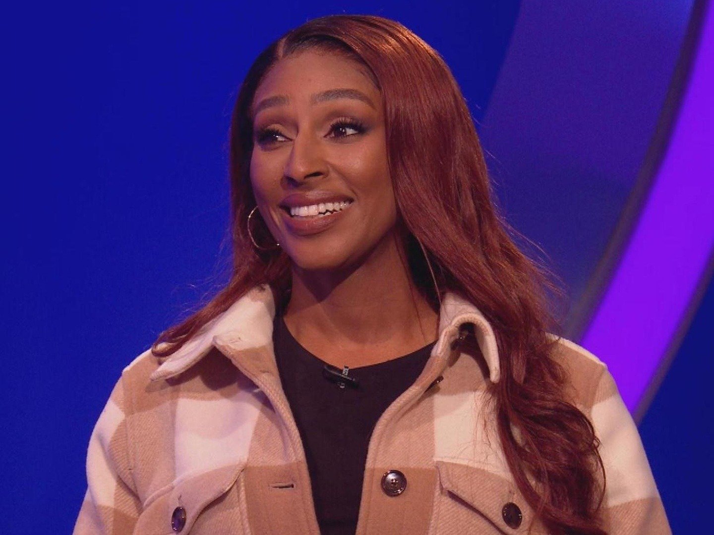 Celebrity Catchphrase on TV | Series 7 Episode 3 | Channels and ...