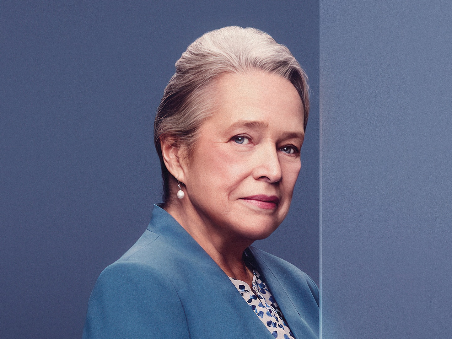 Matlock on TV | Season 2 Episode 14 | Channels and schedules | tvgenius.com