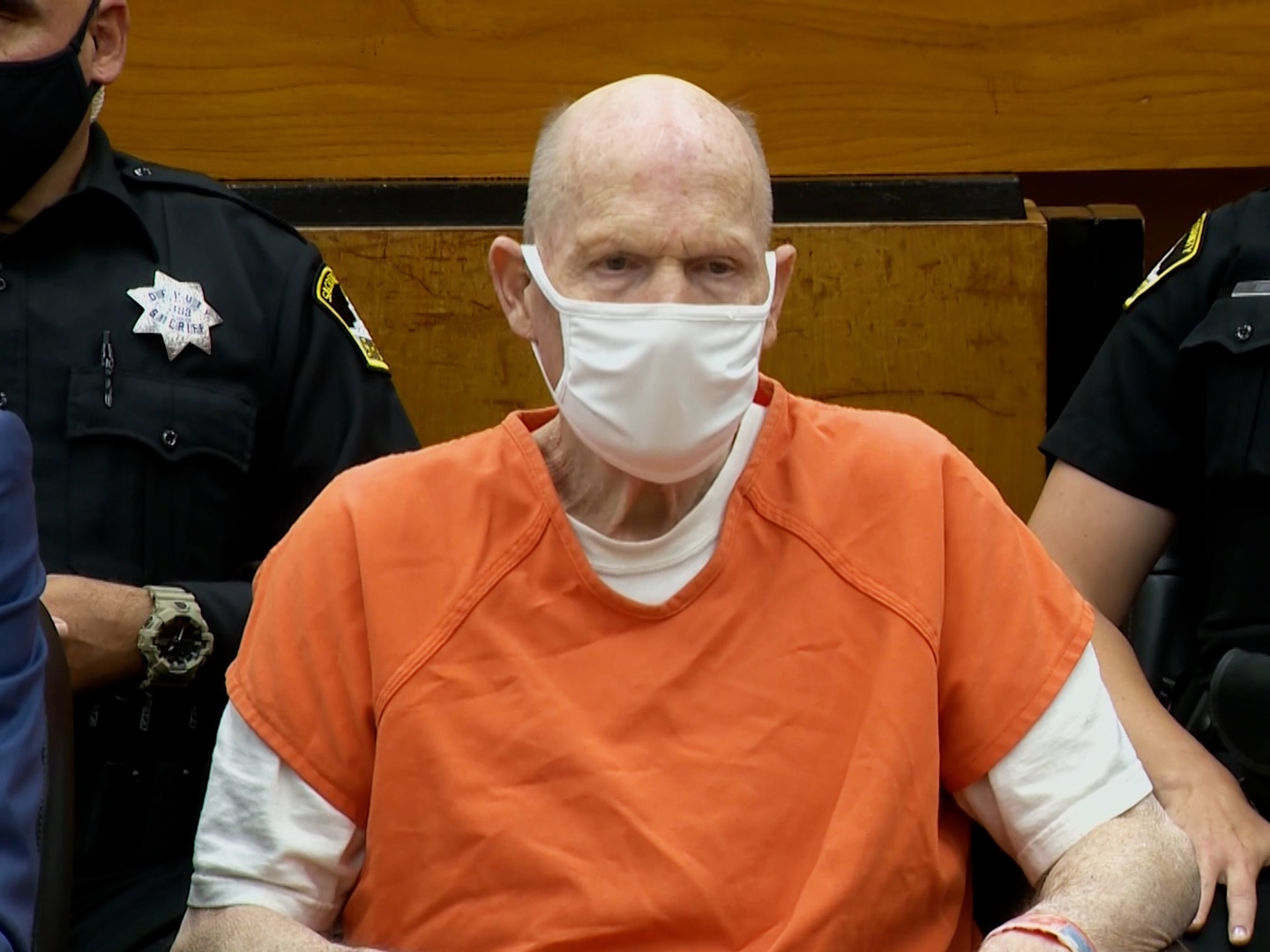 Hometown Tragedy on TV | Channels and schedules | tv24.co.uk