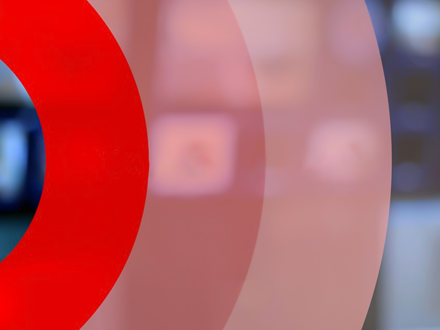 BBC News Now on TV | Channels and schedules | tv24.co.uk