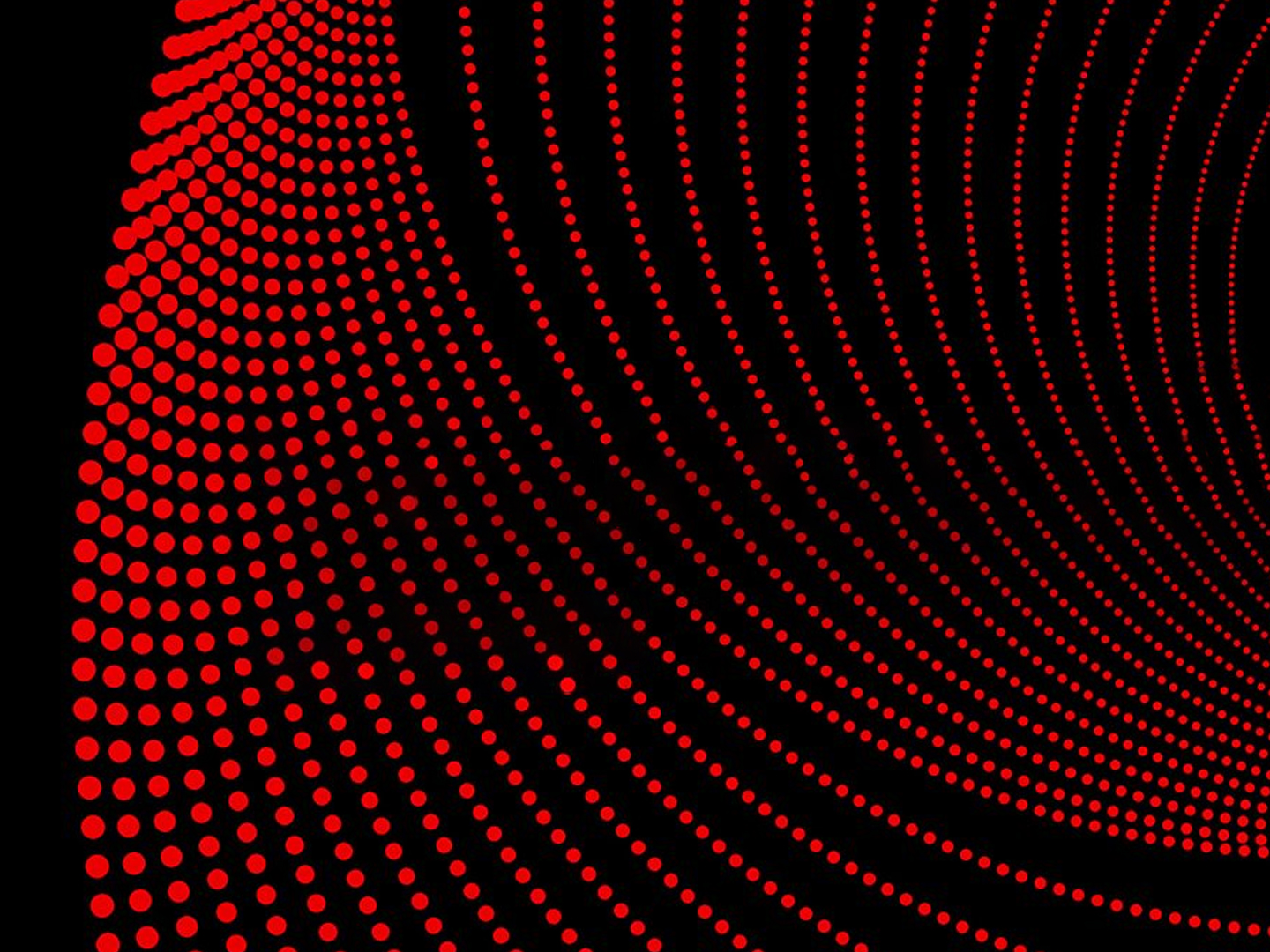 Verified Live on TV | Channels and schedules | TV24.co.uk