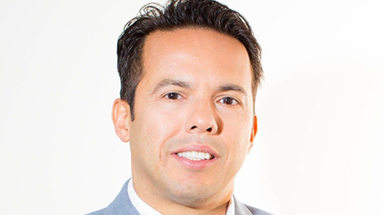 New Season with Samuel Rodriguez on TV | Episode 15 | Channels and ...