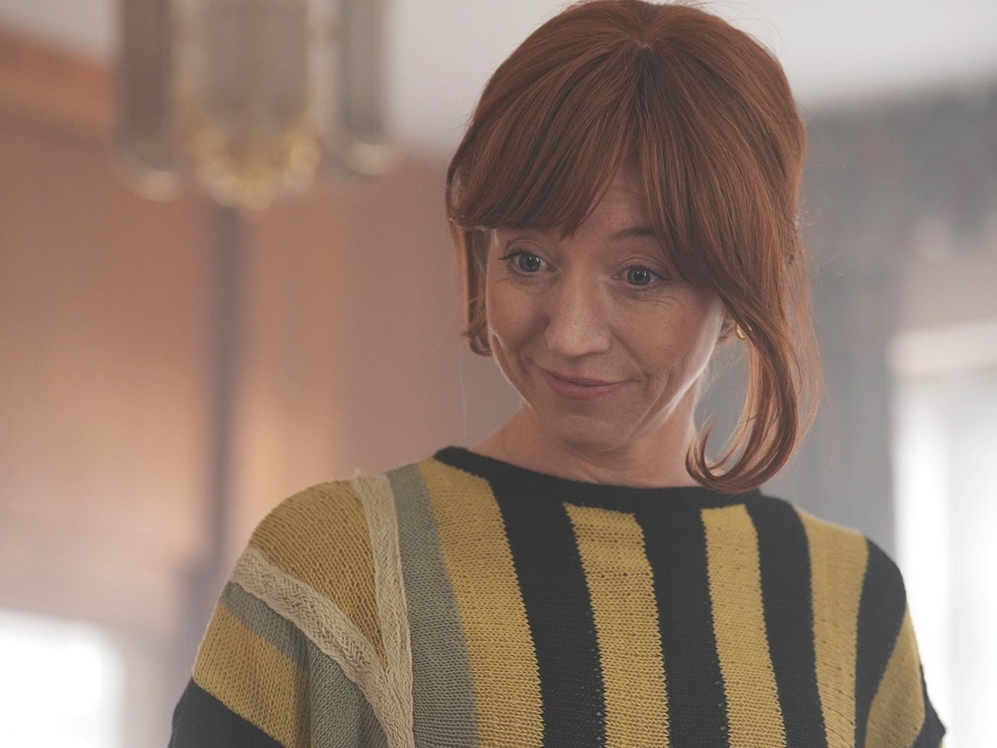 Changing Ends on TV | Series 1 Episode 5 | Channels and schedules ...