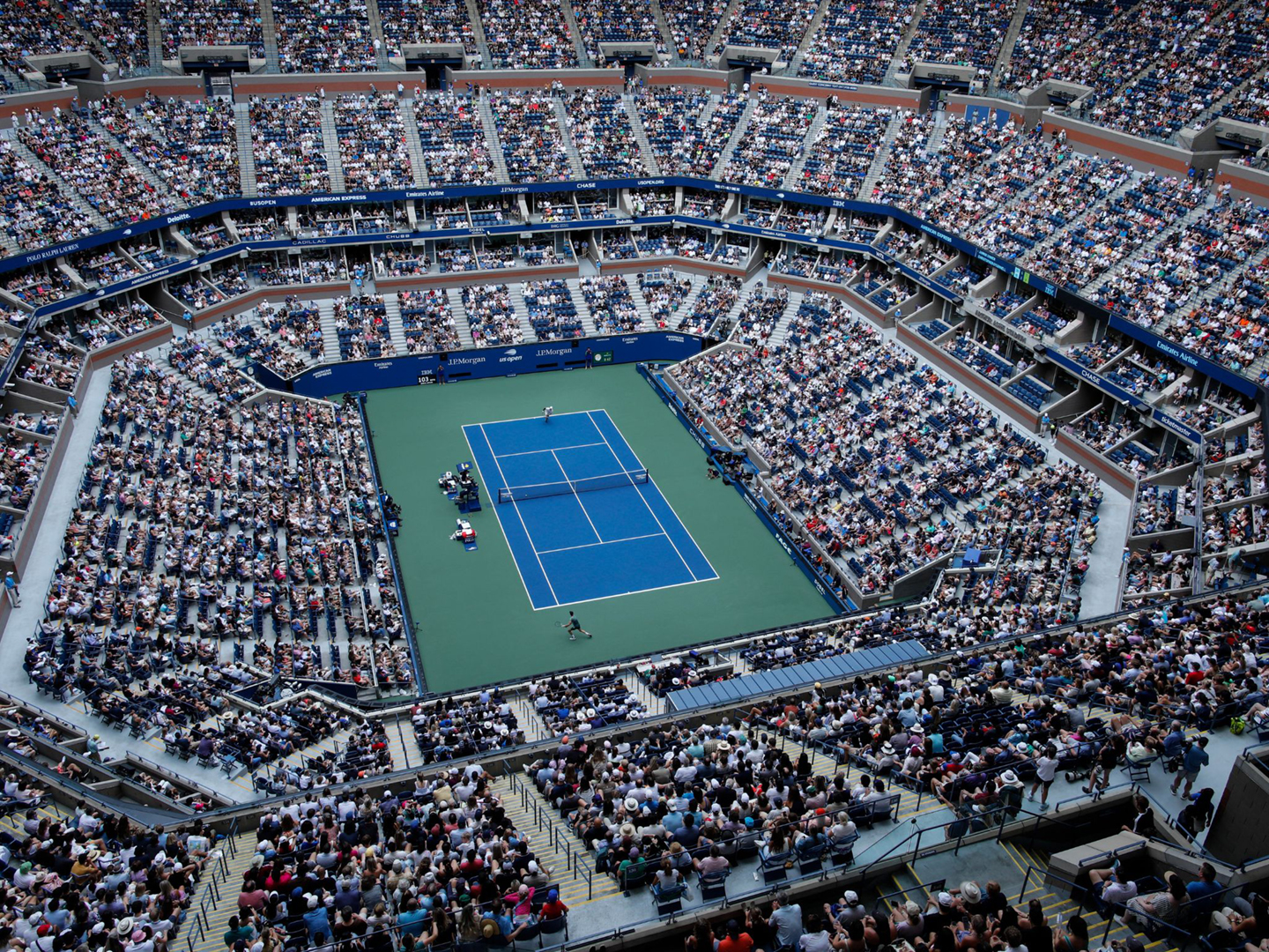 Dallas-ATP & Rotterdam-ATP Early Rounds (Tennis Today Live) on TV ...