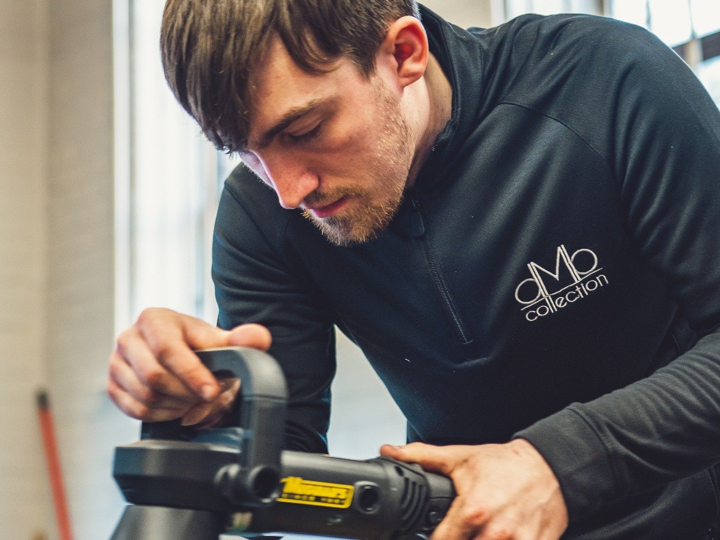 The Supercar Showroom on TV | Series 1 Episode 1 | Channels and ...