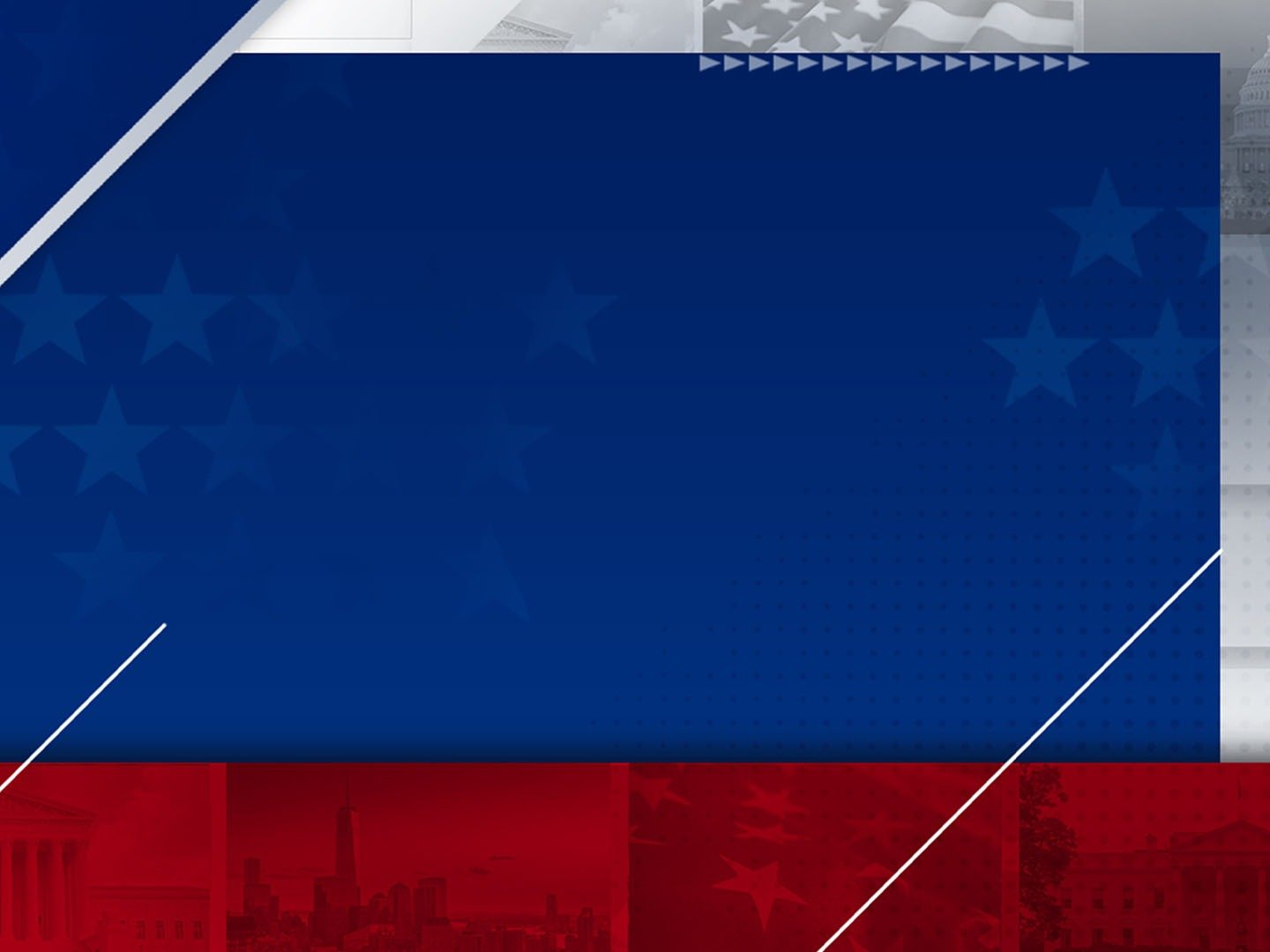 The Big Weekend Show on TV | Season 3 Episode 88 | Channels and ...