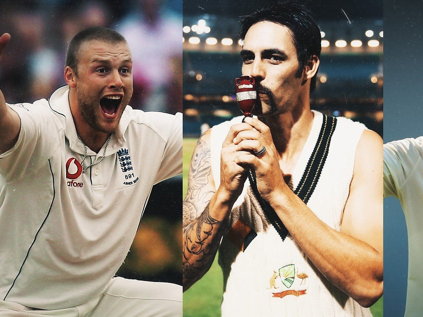 How to Win the Ashes on TV | Channels and schedules | tv24.co.uk