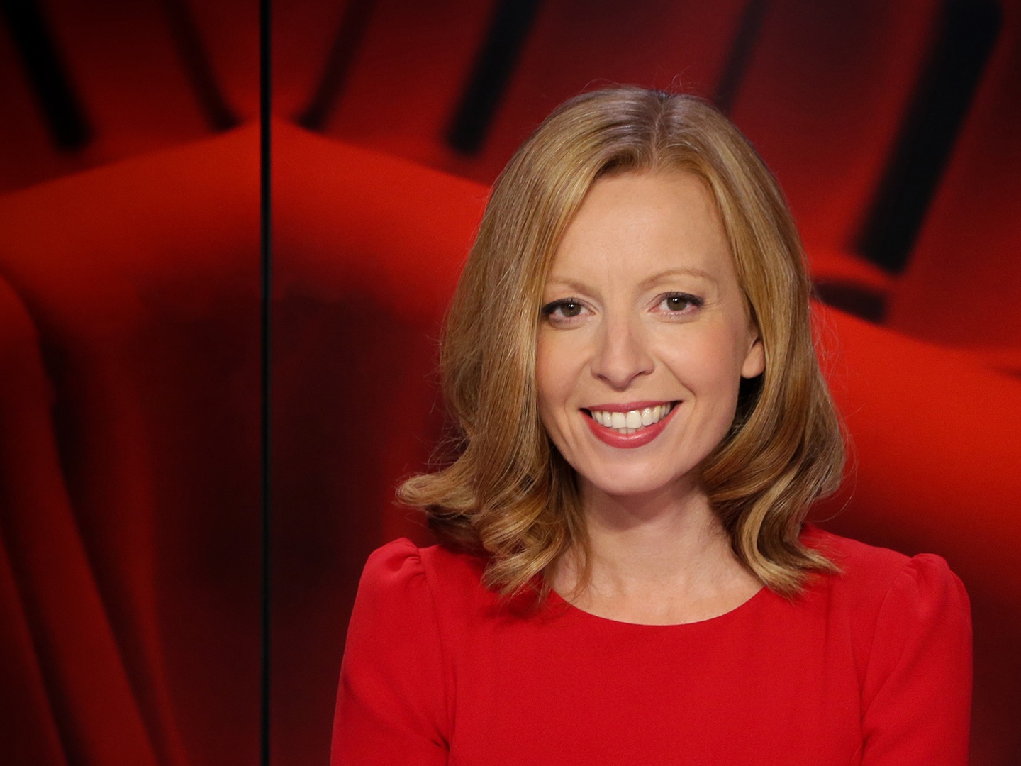 Arts24 on TV | Channels and schedules | tv24.co.uk