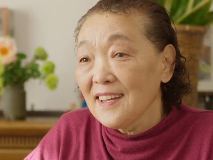 NHK Documentary on TV | Channels and schedules | TV24.co.uk