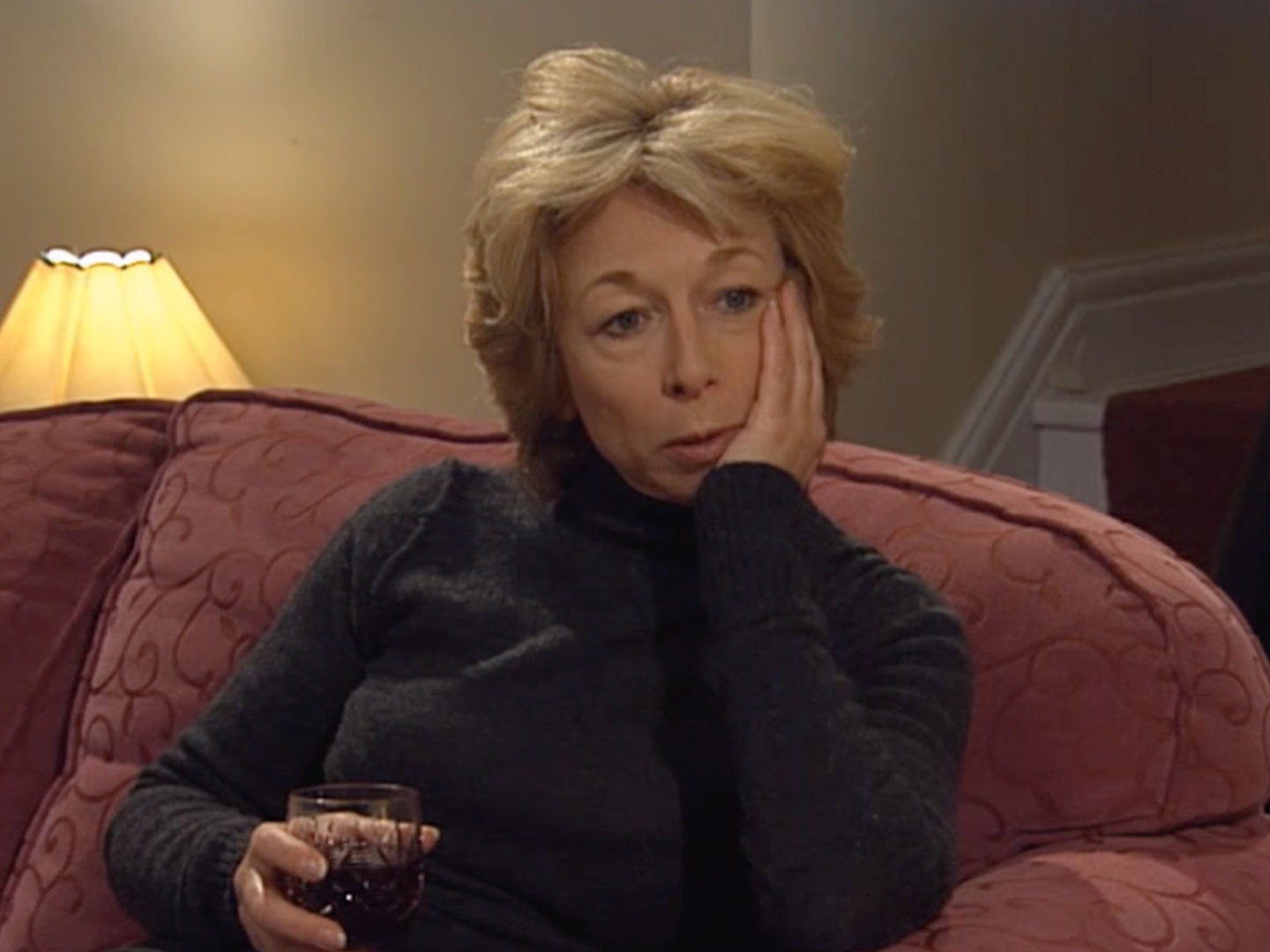 Classic Coronation Street on TV | Channels and schedules | tv24.co.uk