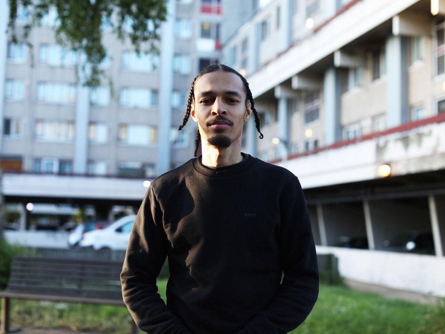 Untold: The Secrets of UK Prisons on TV | Channels and schedules | TV24.co.uk