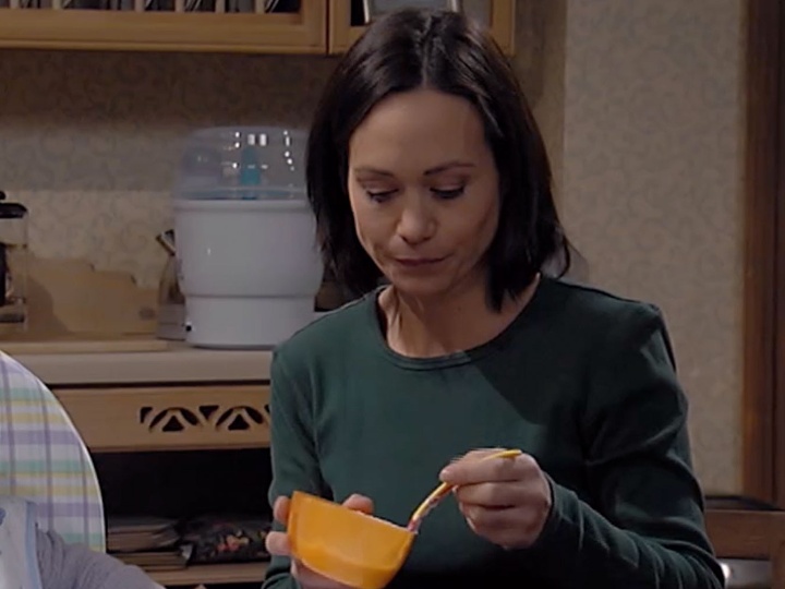 Classic Emmerdale on TV | Channels and schedules | TV24.co.uk