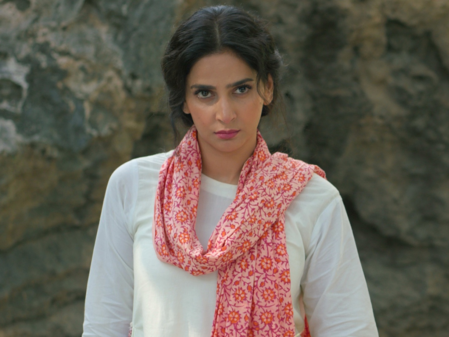 Kamli (2022) on TV | Channels and schedules | tv24.co.uk