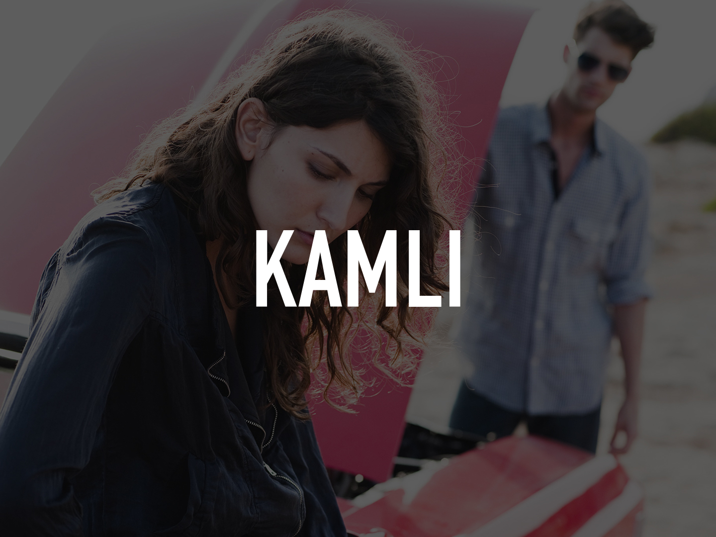 Kamli (2022) on TV | Channels and schedules | TV24.co.uk