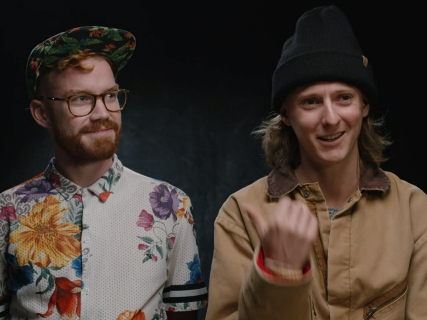 Tracked on TV | Series 1 Episode 2 | Channels and schedules | TV24.co.uk