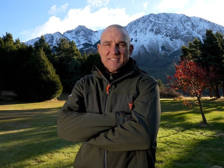 Tracked på TV | Säsong 1 Avsnitt 4 | Tider och kanaler | tv24.se