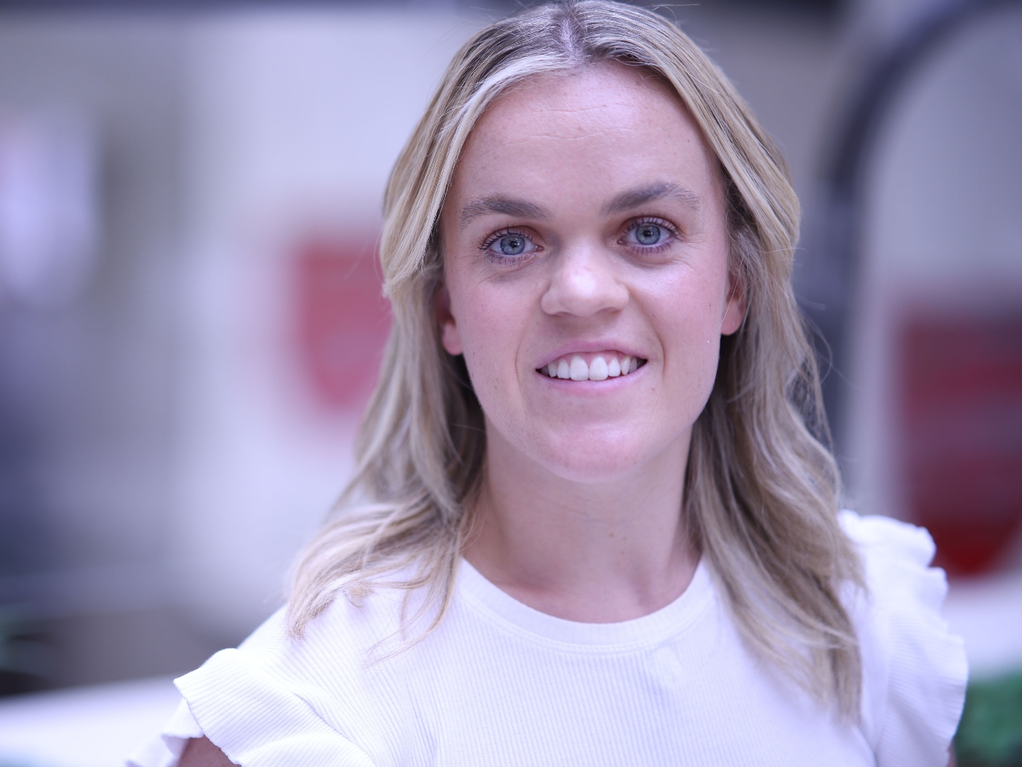 Ellie Simmonds: Finding My Secret Family on TV | Channels and schedules ...