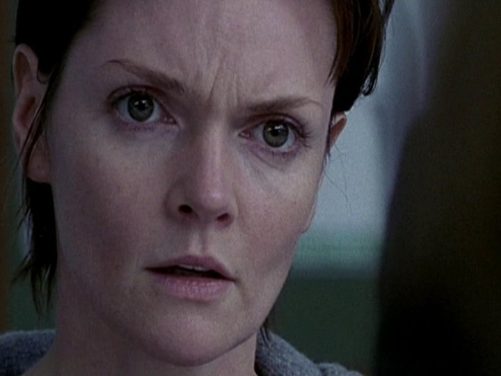 Lesley Vickerage's Instagram, Twitter & Facebook on IDCrawl