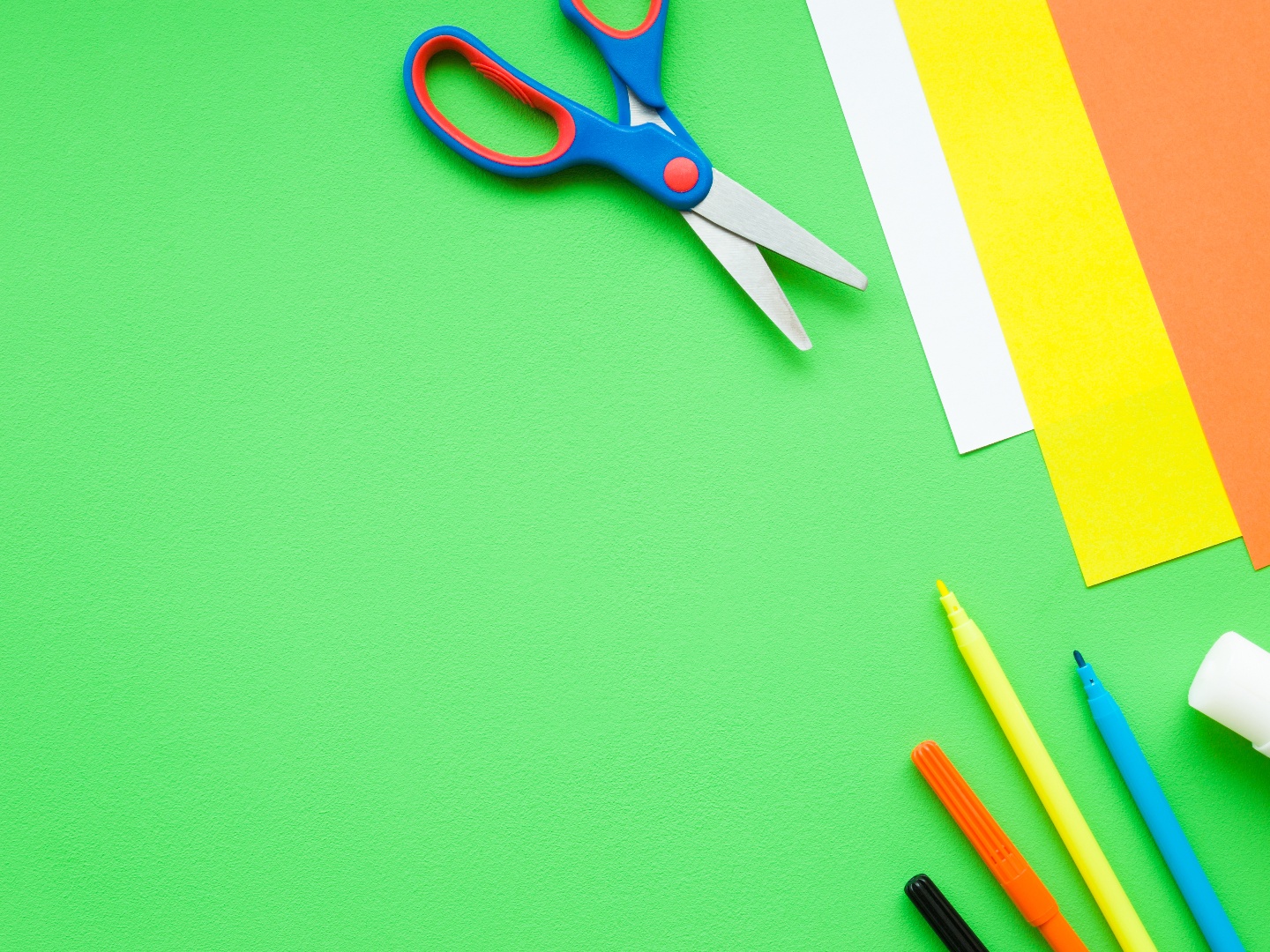 Debbi Moore Designs on TV | Channels and schedules | tv24.co.uk