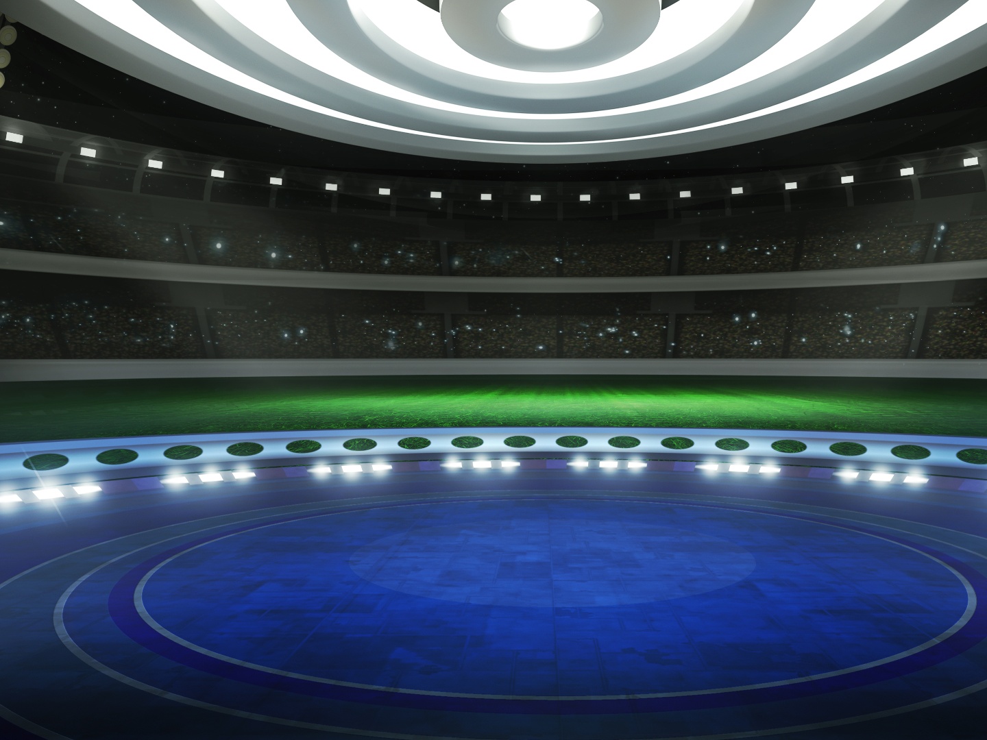 This is TNT Sports on TV | Channels and schedules | tv24.co.uk