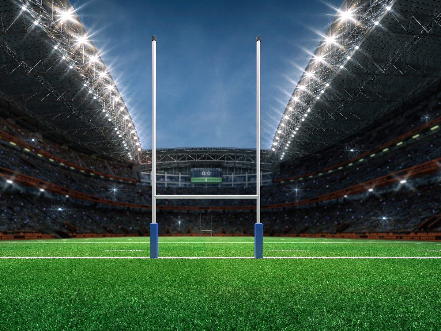 Utah Warriors v San Diego Legion (Major League Rugby) on TV | Channels ...