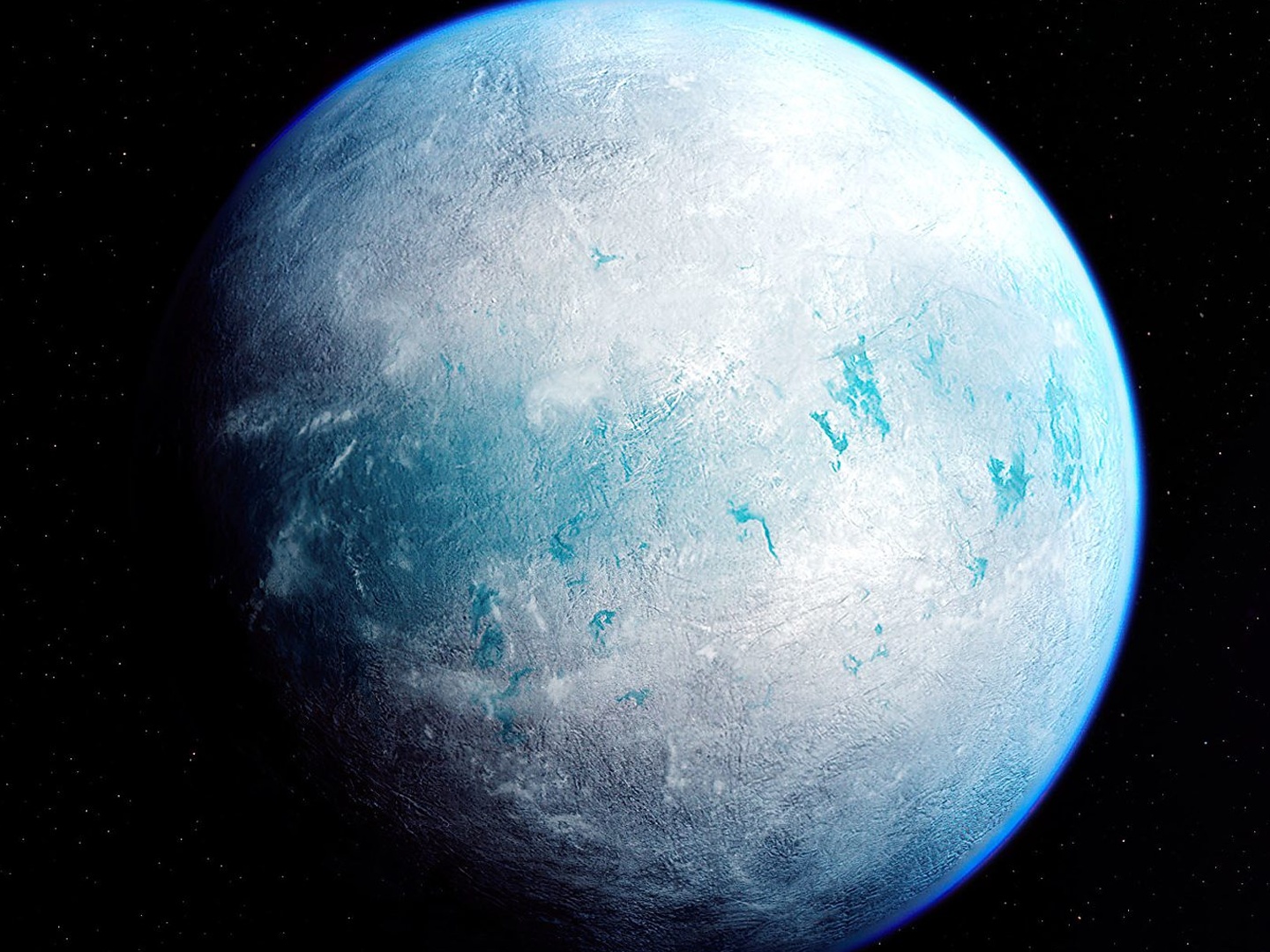 Earth on TV | Series 1 Episode 2 | Channels and schedules | TV24.co.uk