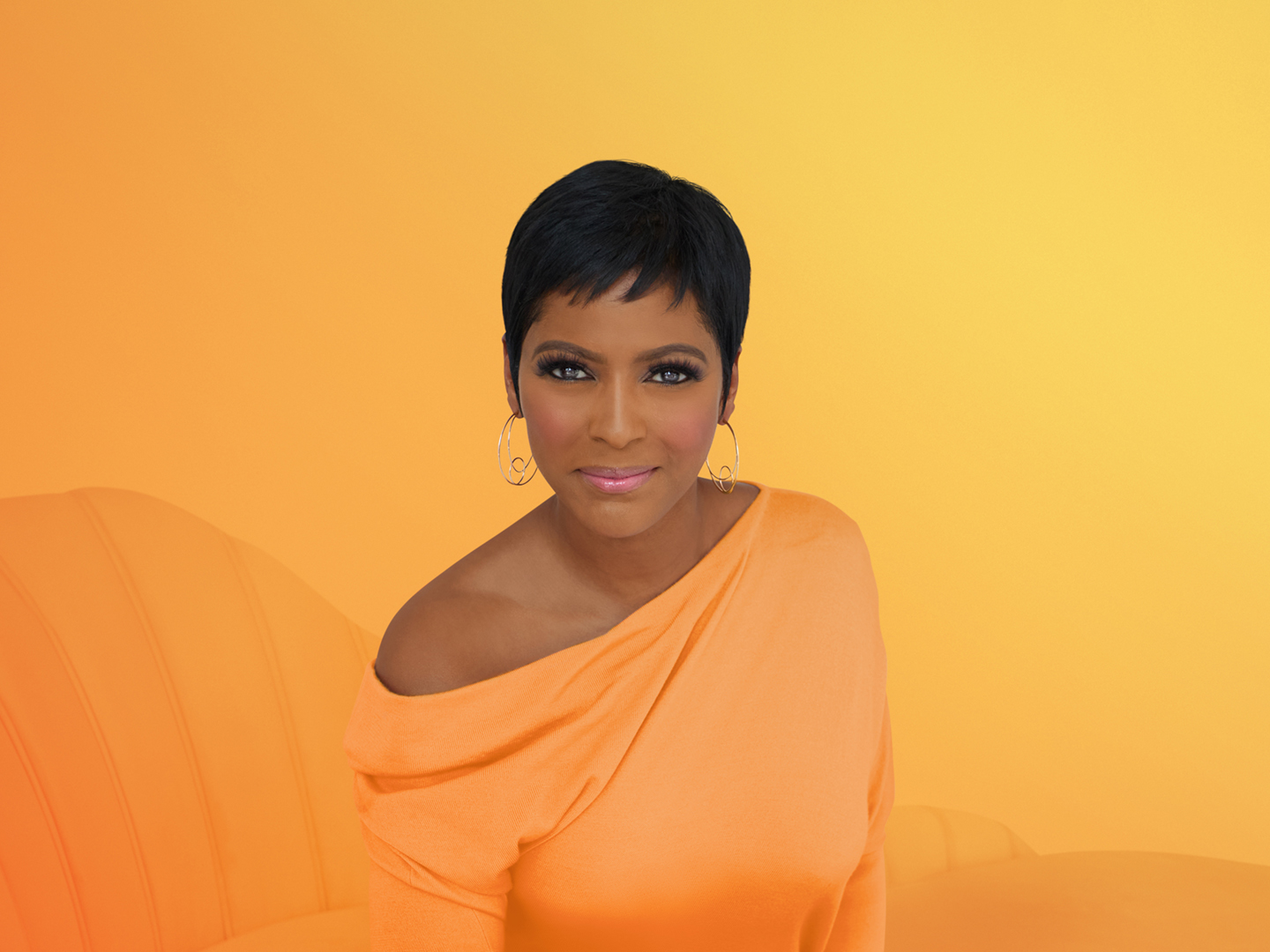 Tamron Hall on TV | Season 5 Episode 90 | Channels and schedules ...
