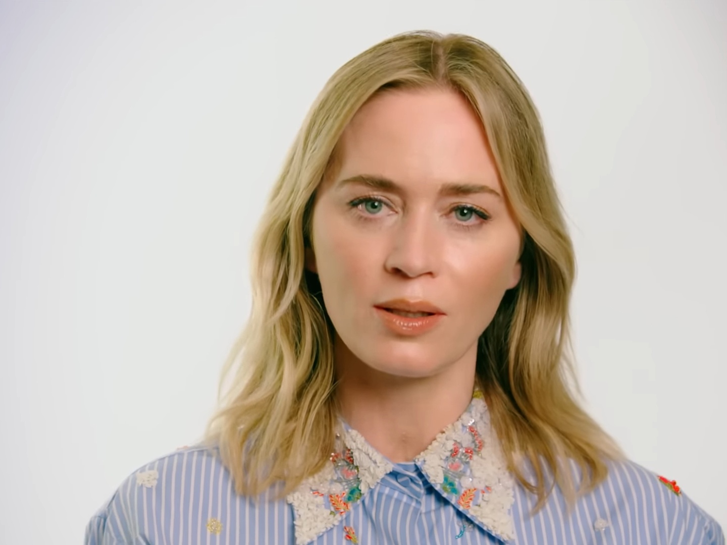 Oppenheimer Interview Special on TV | Channels and schedules | TV24.co.uk